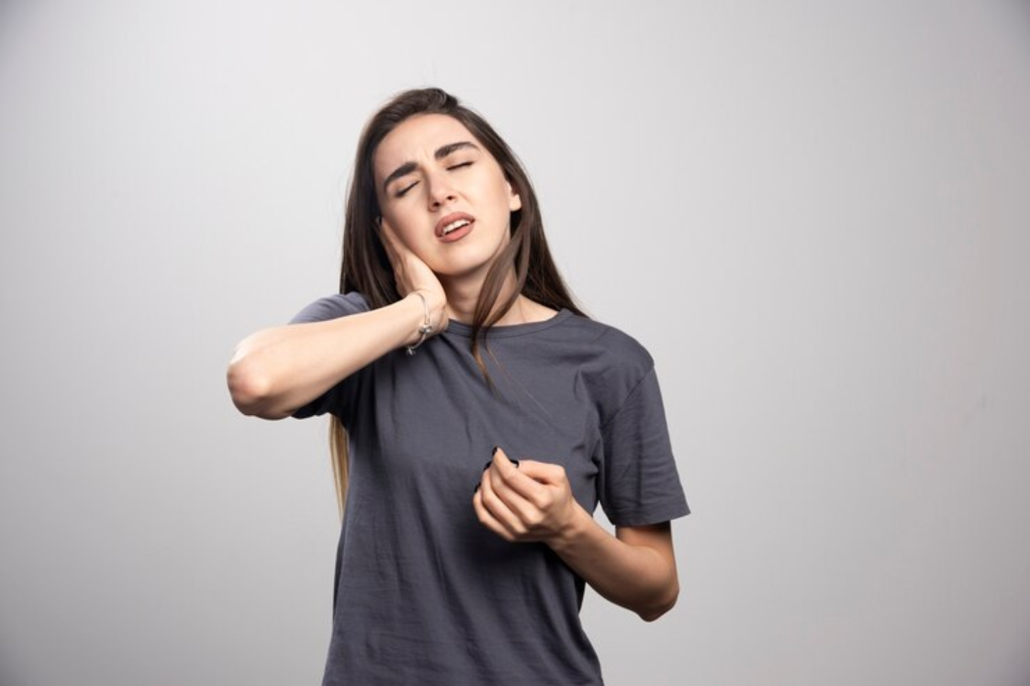 Ear Pain After Tooth Extraction: Causes, Remedies, and When to Seek Help